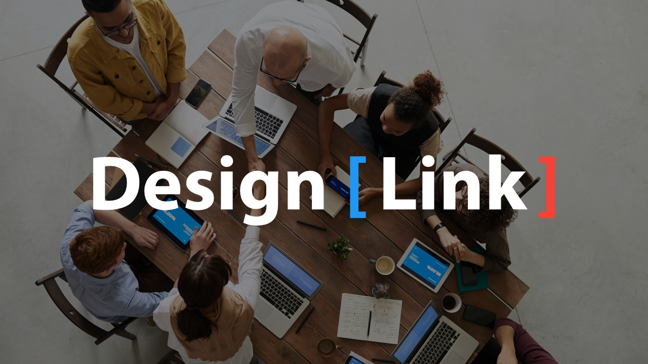 Design Link